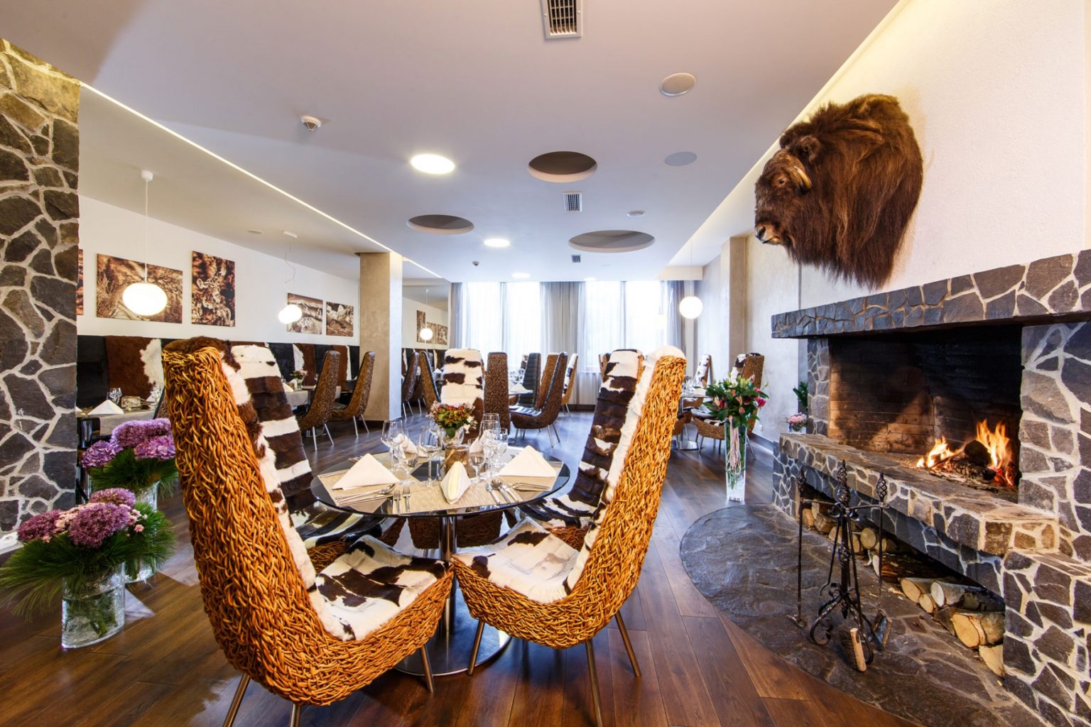 Adult friendly. O hotely priateľské k dospelým je záujem - Hotelier